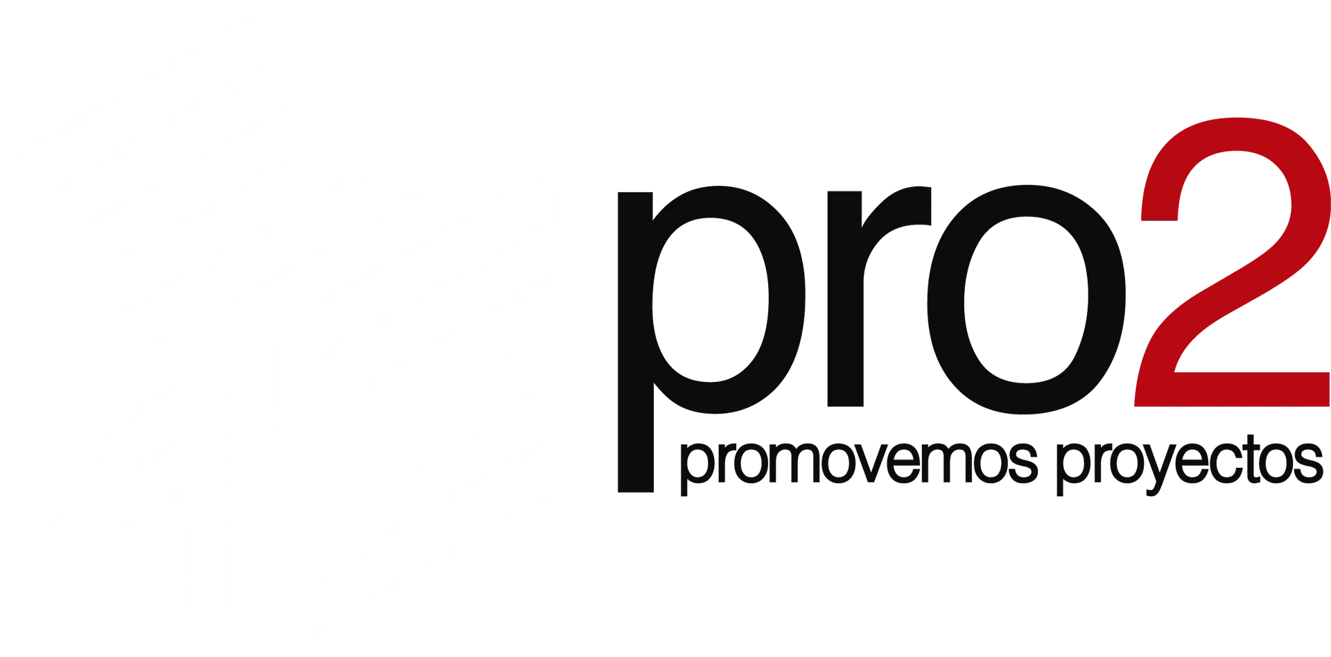 Santana 11 sur - Pro2